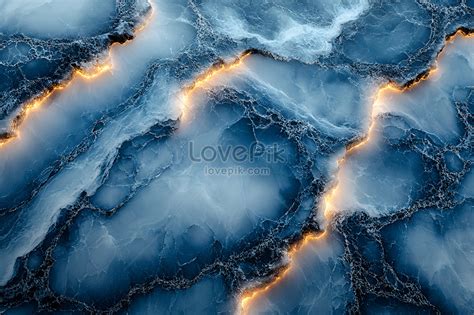 천연 대리석 질감 사진 무료 다운로드 Lovepik