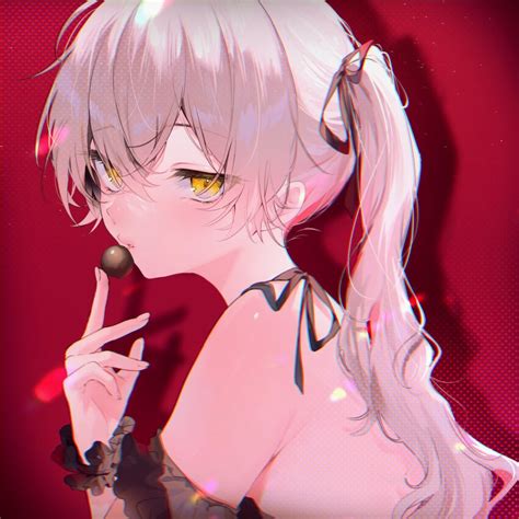 Harui Hr X9 Original Commentary Highres Symbol Only Commentary