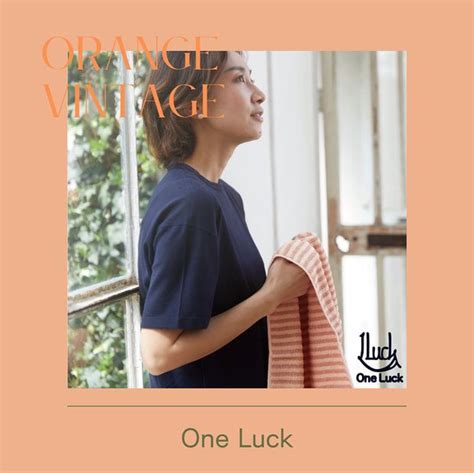 『花のある暮らしマルシェ』初開催！ Newscast