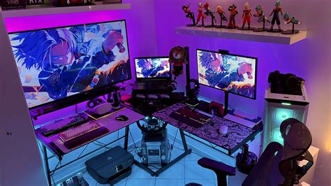 Old Setup Album On Imgur