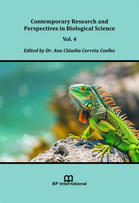 Molecular Detection Of Candidatus Liberibacter Asiaticus In Citrus Plants Insights From