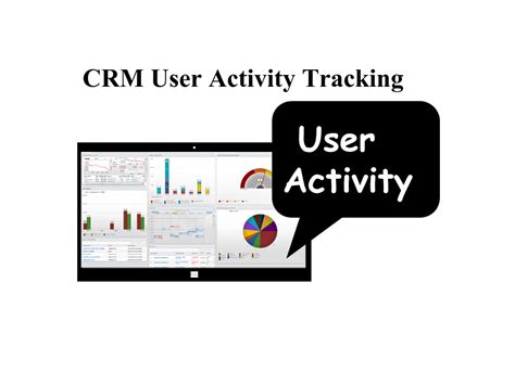 Implementing Real-time User Activity Tracking In Laravel – peerdh.com