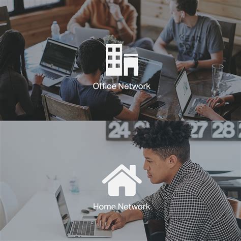 TL SG E Port Gigabit Easy Smart Switch TP Link