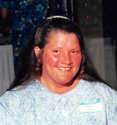 Catharine Stutes Whiz Fox 5 Marquee Broadcasting