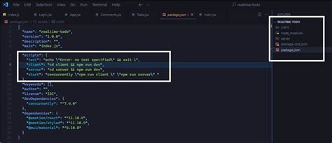 Christian Eyube On Linkedin Javascript React Nodejs Frontend