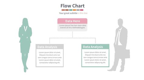 Man And Woman Google Slide Theme And Powerpoint Template Slidedocs