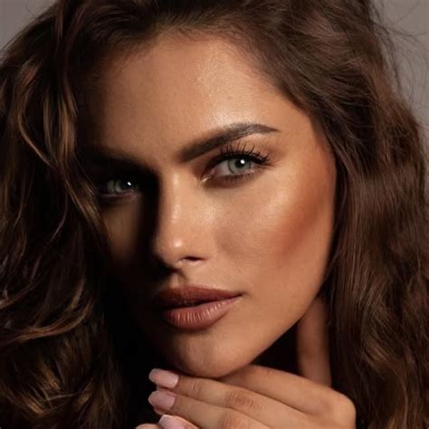 ЕЛЕНА КИРСАНОВА Elen Rix • Threads Say More