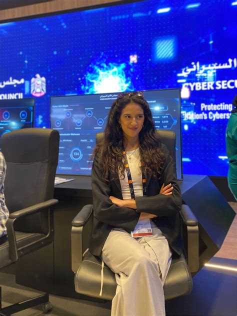 Cybersecurity Learningjourney Techlife Infosec Keepgoing… Manal