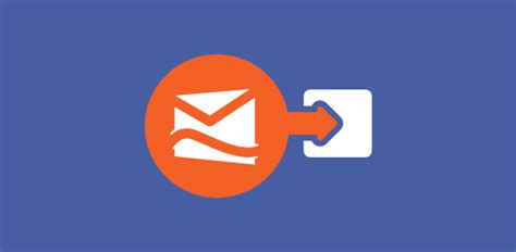 How Do I Export Hotmail Contacts