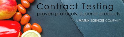 Contract Testing Linkedin