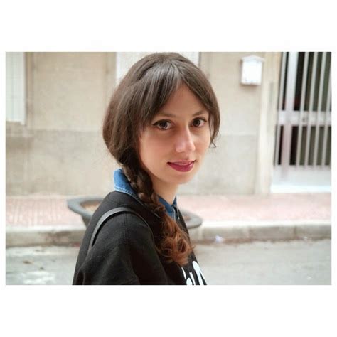 6 Del Dos Instagram Junio 14