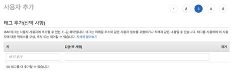 Serverless Framework를 사용하여 Aws Lambda 함수 배포하기 Dgos 동꿀오소리