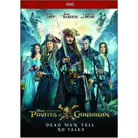 The Pirates Who Dont Do Anything Dvd