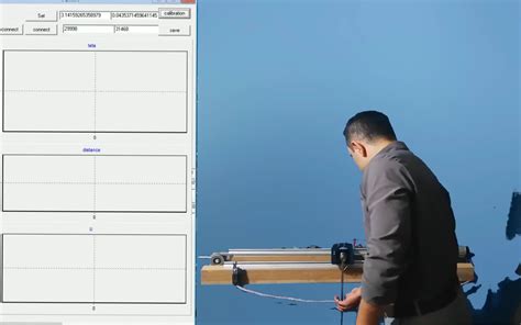 Rabbaniparsa Amir On Linkedin Rl Reinforcementlearning Inverted