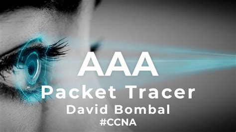 Cisco Ccna Packet Tracer Ultimate Labs Aaa Lab Answers Part 1 Tacacs