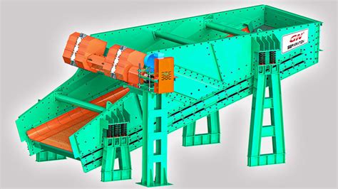 Flip Flow Vibrating Screen Decanter Centrifuge And Vibrating Screen