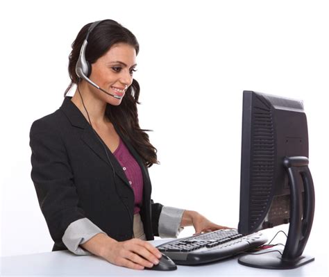 Live Vs Automated Answering Services How To Chose The Best Option