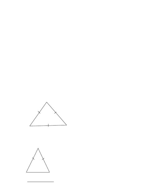 918deductive Proof 1 Note Pdf