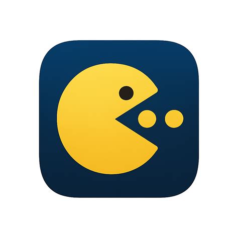 행맨 무료 온라인 게임