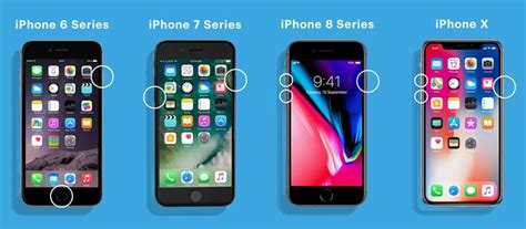 How to Fix iPhone Erase All Content and Settings Not Working