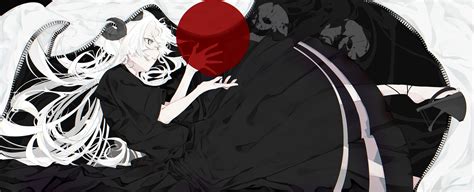 Original Drawn By Yonemuro Danbooru