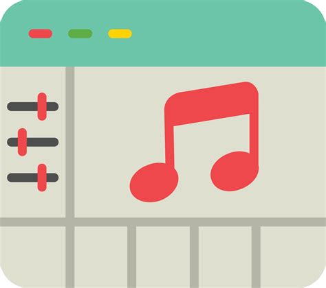 editor flat icon 12394150 vector art at vecteezy