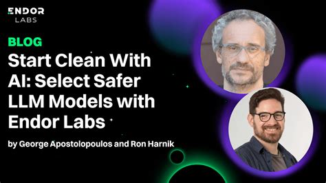 Demystifying Transitive Dependency Vulnerabilities Blog Endor Labs