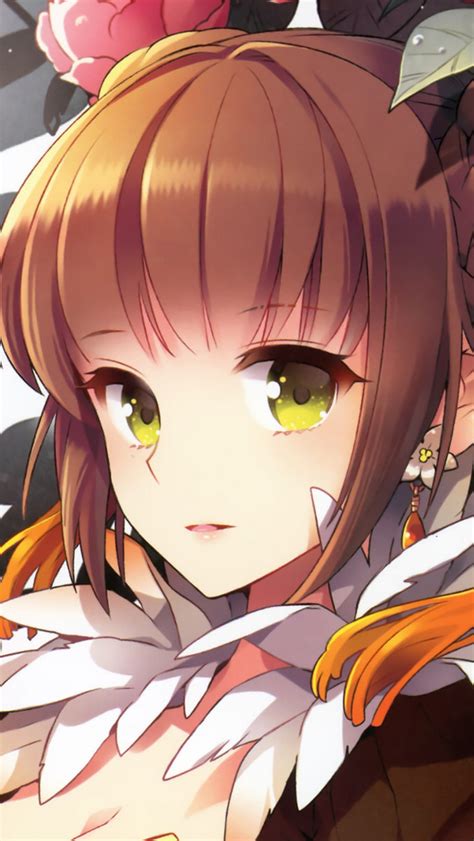 🔥 [50 ] Cute Gamer Girl Wallpapers Wallpapersafari