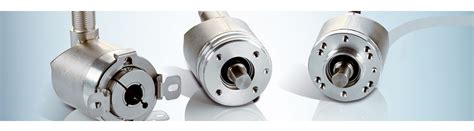 Using Rotary Encoder Motor Control With Arduino Indmall