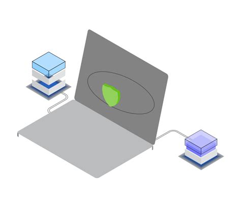 Cohesity And HPE Data Management Platform