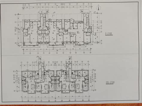 清河县自然资源和规划局关于清河天广上院项目规划设计方案调整的公告 清河县政府信息公开平台