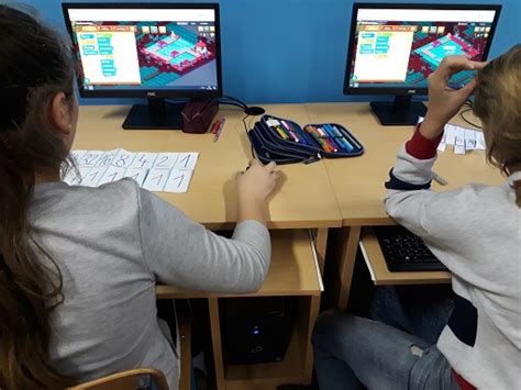 301 Moved Permanently