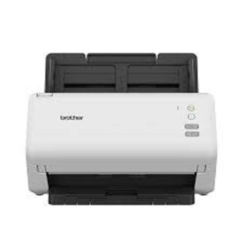Brother Ads 3100 Desktop Document Scanner At 30000 00 INR In Mumbai All Tech Solutions