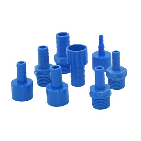 Pvc Pe Id 20mm 1 2