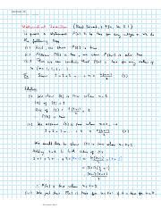 Exploring Section A Comprehensive Lecture On December Course Hero