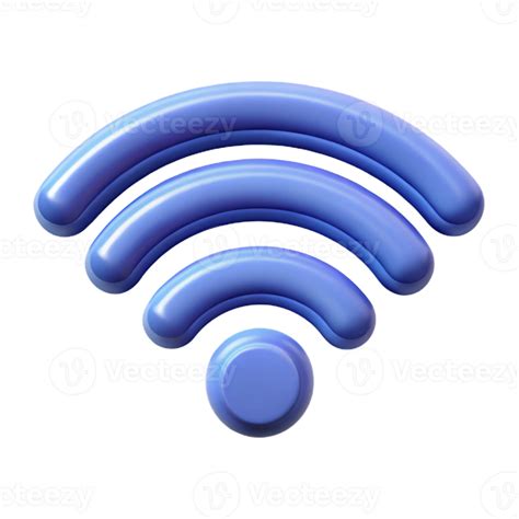 Gorgeous Melancholic Avant Garde Moon Flat Color Clean Lines Minimal With Scalable Design