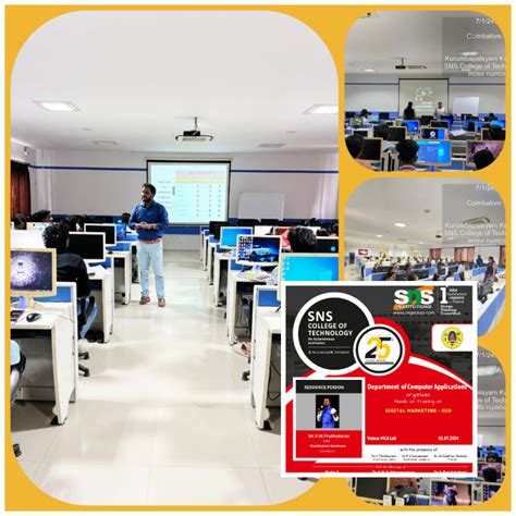 Digital Proficiency Unlocking Marketings Future