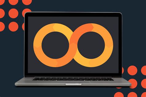 The Devops Pipeline How It Works And How To Build One