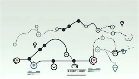 10 Steps To Solve Optimization Problems With Greedy Algorithm