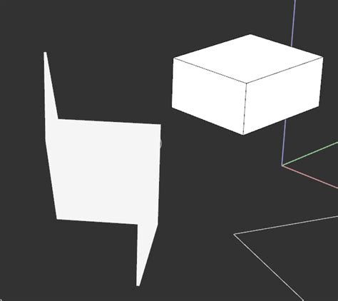 silly displayconduit question rhino developer mcneel forum