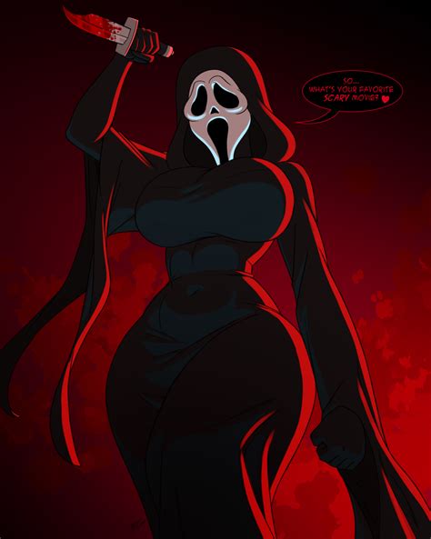 Shes A Scream By Aeolus Hentai Foundry