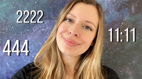 The Types Of Synchronicity One You Should IGNORE YouTube