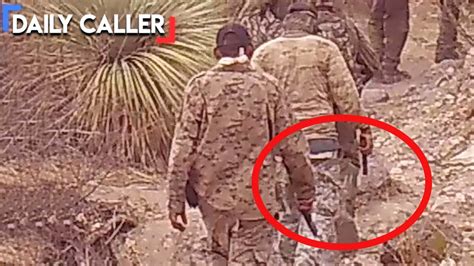 Migrants On Hidden Camera Youtube