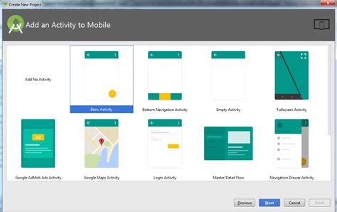 create custom callback listener in android