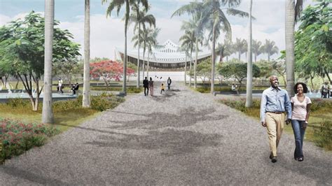 Ghana Building Code A Major Milestone For The Country Says Adjaye