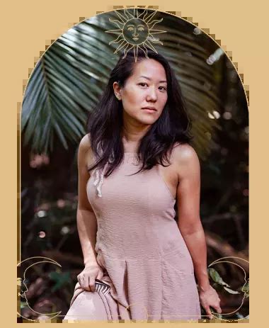 Imersão Lado Luz das Vendas Meteórico Denise Okida Terapias