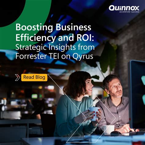 Qyrus A Smarter Testing Platform By Forrester Quinnox Posted On The