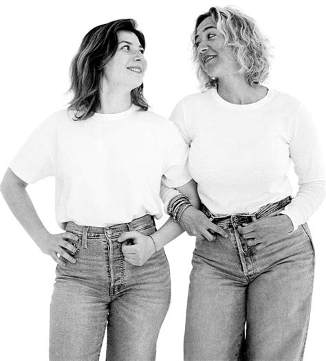 Créations Isabelle Gillouard Communication