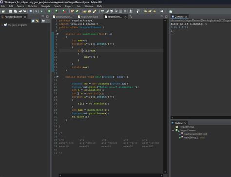Day 9 Of 30dayscodeattap Challenge Mohan Krishna Sibbyala Posted On
