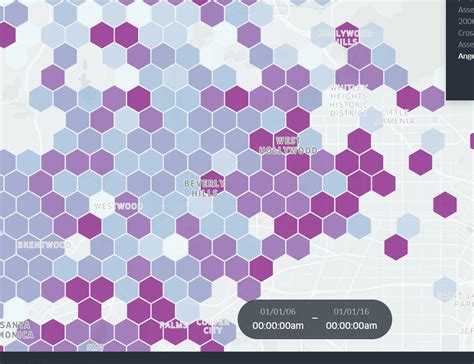 Can I Get The Hexbin Layers Boundary Data · Issue 1095 · Keplergl
